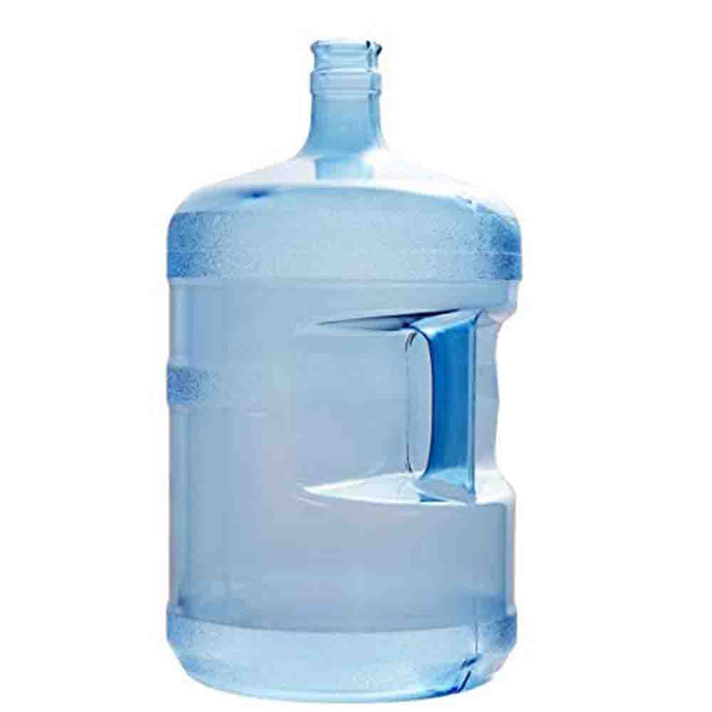 CASCADE WATER REFILL Trimart